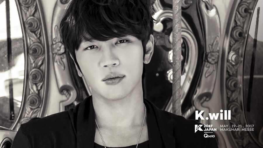 KWILL